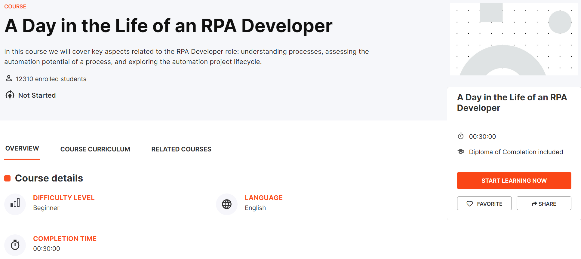 A Day in the Life of an RPA Developer (UiRPA part 3) - SoftOne Consultancy
