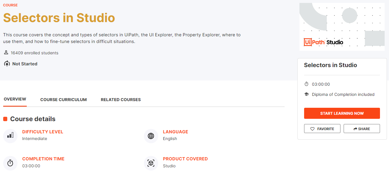 Visual tree hierarchy Archives - SoftOne Consultancy