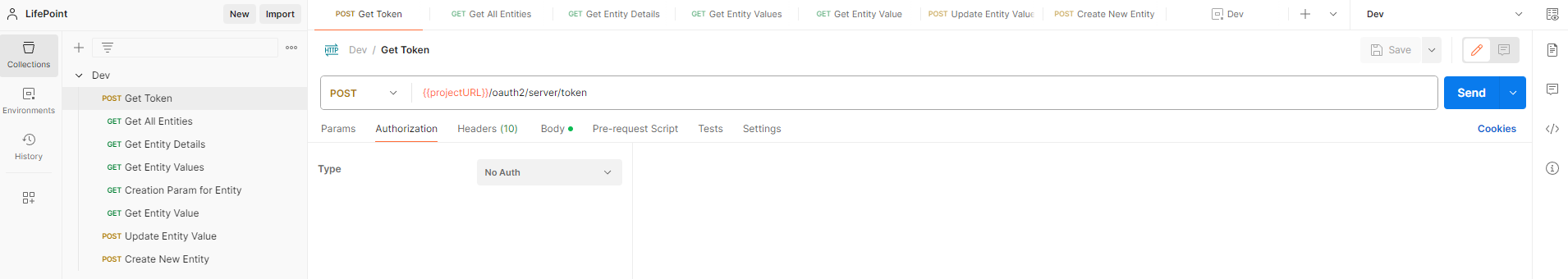 Working with Bizagi APIs - SoftOne Consultancy
