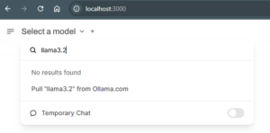 How to Run Your Own ChatGPT-Like AI Locally for Free - SoftOne Consultancy