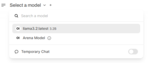 How to Run Your Own ChatGPT-Like AI Locally for Free - SoftOne Consultancy